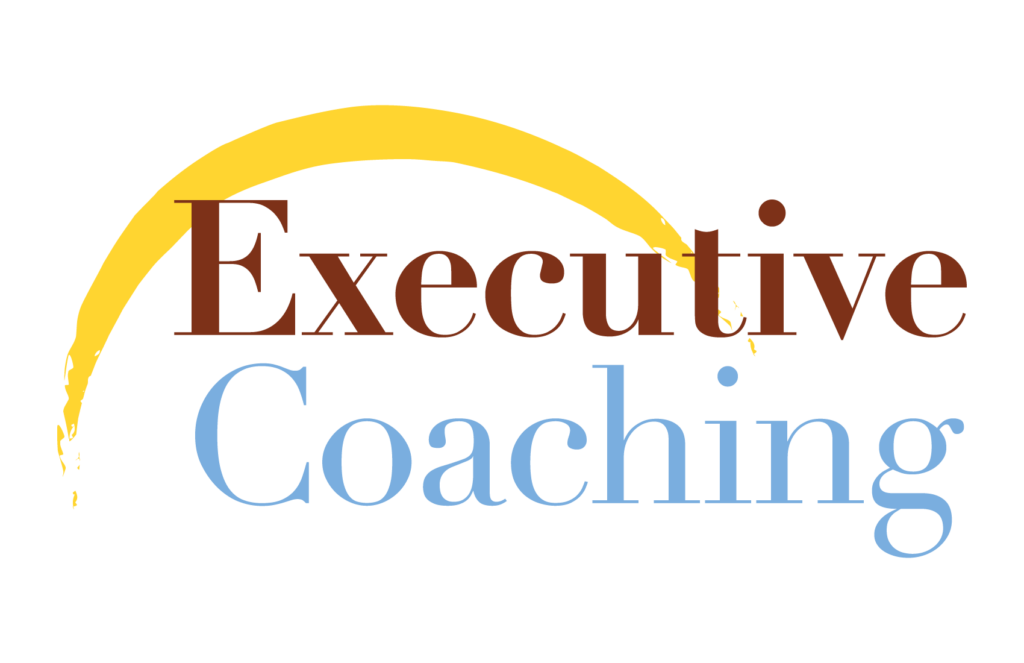 Executive Coaching – Connecting Leadership Resources