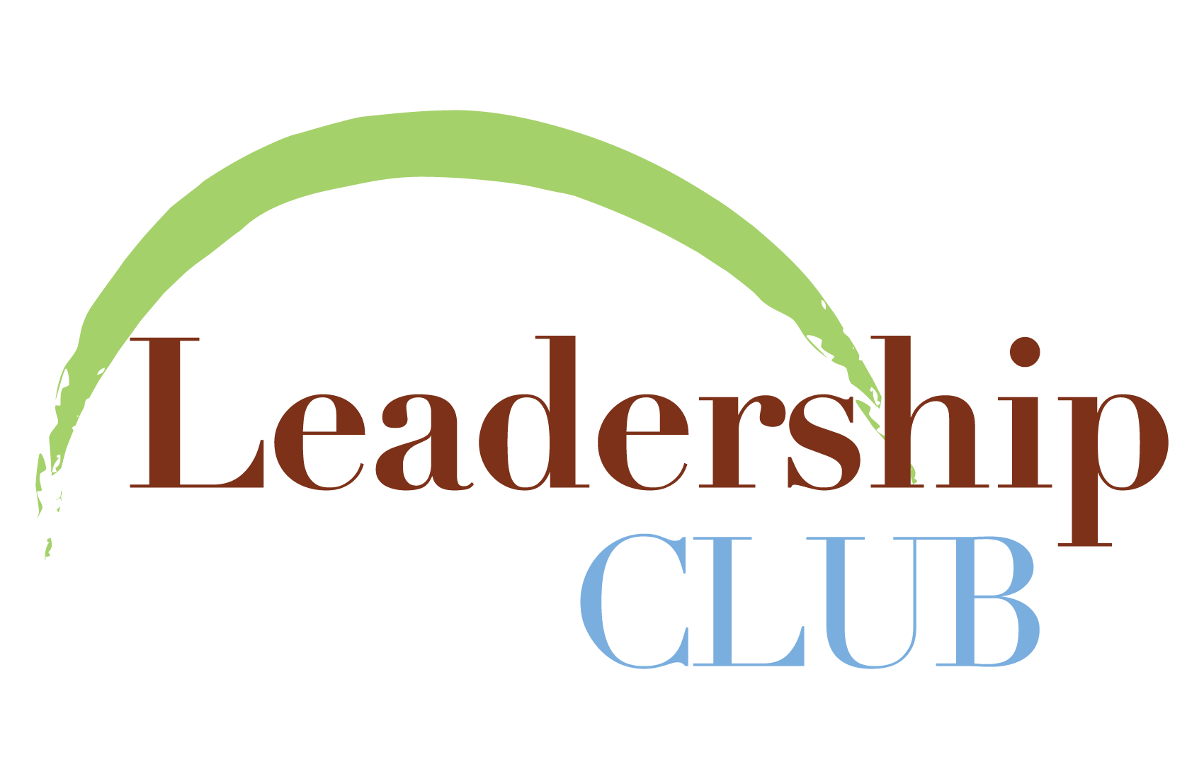Leadership Club – Connecting Leadership Resources
